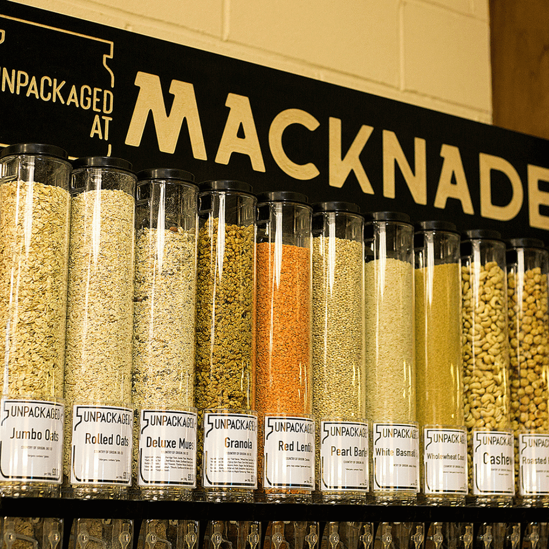 Sustainable, Local and Seasonal Food, Drink and Crafts - Visit Kent ...